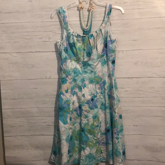 Dress Barn | Dresses | Dress Barn Dress | Poshmark